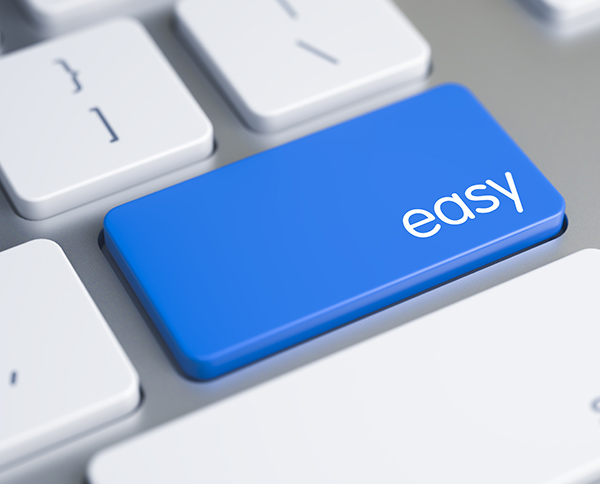 Employee Benefit Services - Relational Advisors