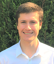 About Us - Relational Advisors