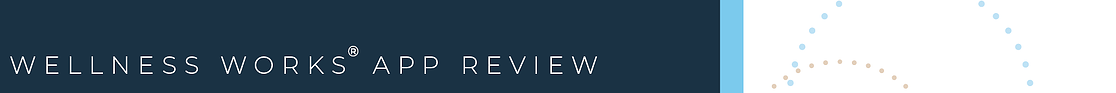 Wellness Works | October 2022 - Relational Advisors
