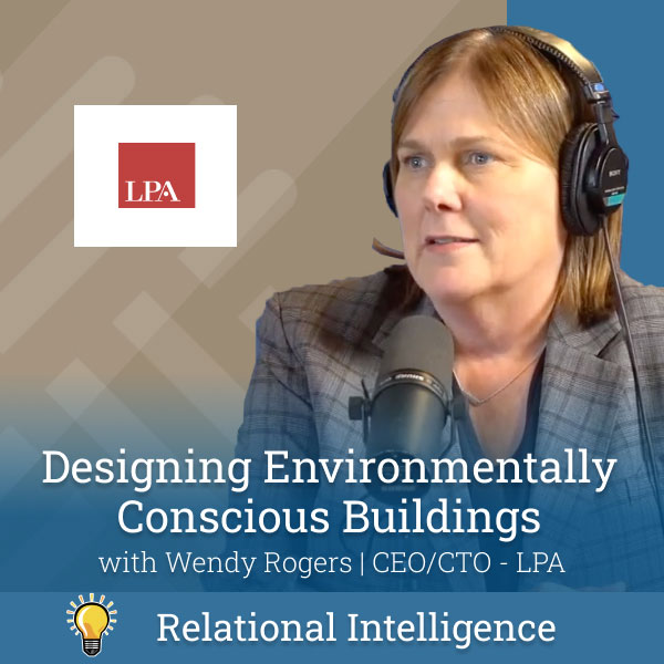 Podcasts Archive - Relational Advisors