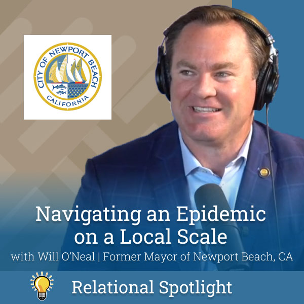 Podcasts Archive - Relational Advisors