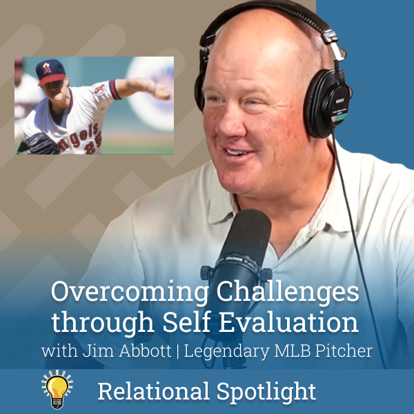 podcasts-archive-relational-advisors